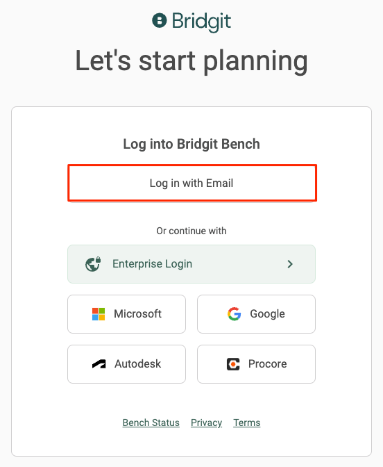 Forgot Your Password? – Support Help Desk