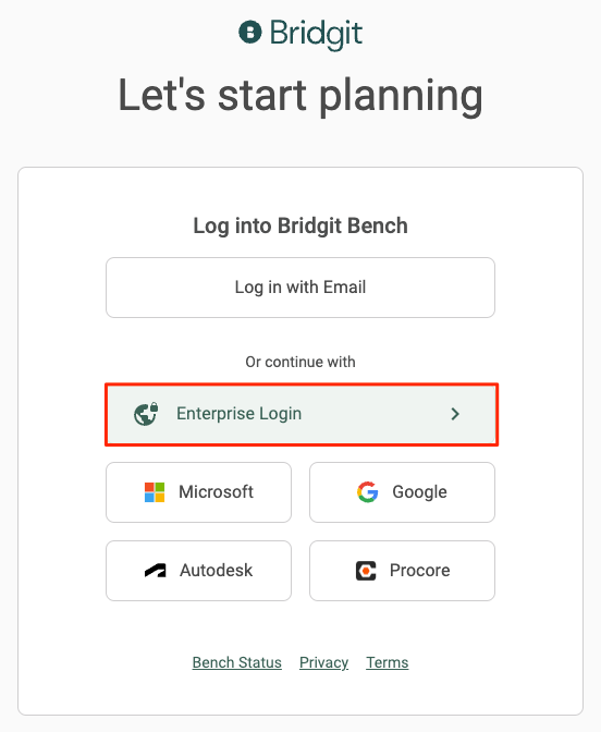 Forgot Your Password? – Support Help Desk