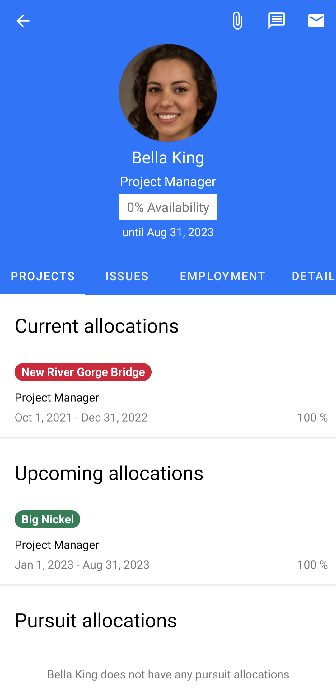 Download the Bridgit Bench Mobile App – Support Help Desk